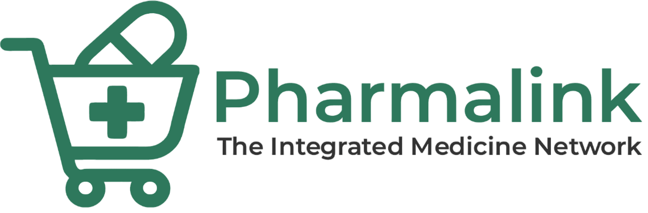 Pharmalink